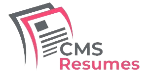 Collections – ATS-Resumes